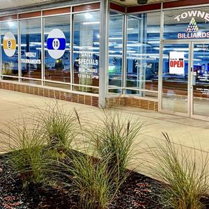 CLUB SINDAY - Updated October 2025 - 2830 Cincinnati Dayton Rd ...