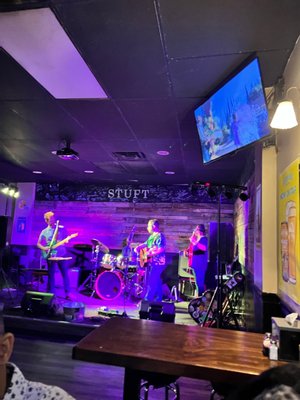 STUFT- NOT YOUR AVERAGE STREET FOOD - Updated January 2026 - 284 Photos ...