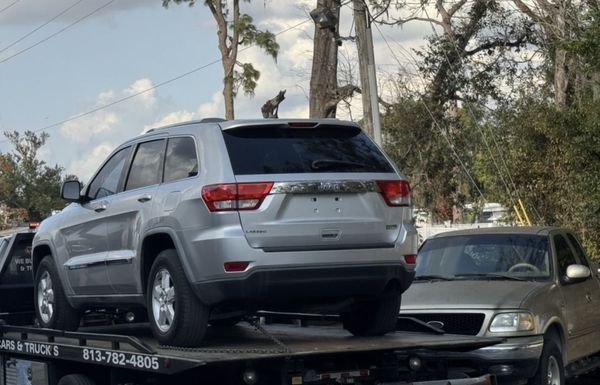 ROYAL AUCTION GROUP - Updated November 2025 - 10 Photos - 6927 Alico Rd ...