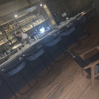 THE MERCHANT NC - Updated December 2025 - 181 Photos & 70 Reviews - 108 ...