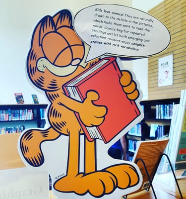 SEATTLE PUBLIC LIBRARY - NORTHGATE BRANCH - Updated August 2025 - 16 ...