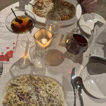 PREZZA - Updated June 2025 - 283 Photos & 460 Reviews - 24 Fleet St ...