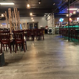 REHARU SUSHI - Updated August 2025 - 205 Photos & 115 Reviews - 1231 E ...