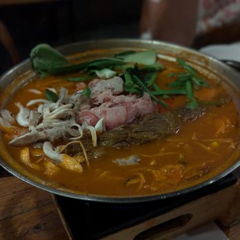 TAKE31 - Updated August 2024 - 2923 Photos & 974 Reviews - 15 E 31st St ...