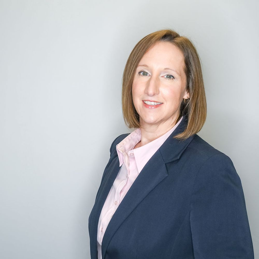 THE LAW FIRM OF ERIN L T RANNEY - Updated October 2025 - 12 Photos ...