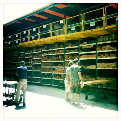 SHELL LUMBER AND HARDWARE - Updated May 2024 - 64 Photos & 84 Reviews ...
