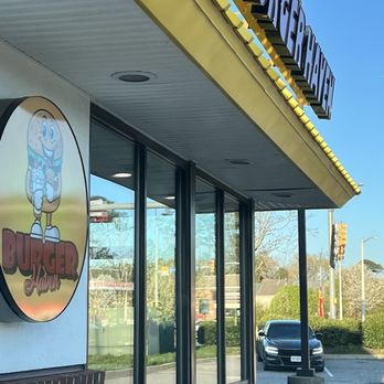 BURGER HAVEN - Updated June 2025 - 85 Photos & 75 Reviews - 916 Great ...