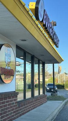 BURGER HAVEN - Updated October 2025 - 94 Photos & 89 Reviews - 916 ...