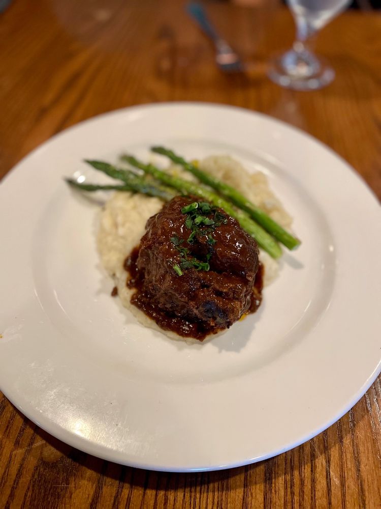 MARKER 32 - 816 Photos & 415 Reviews - 14549 Beach Blvd, Jacksonville ...