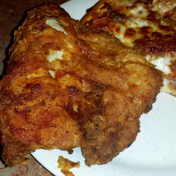 PIZZA RANCH - Updated December 2024 - 42 Reviews - 916 Gateway Dr ...