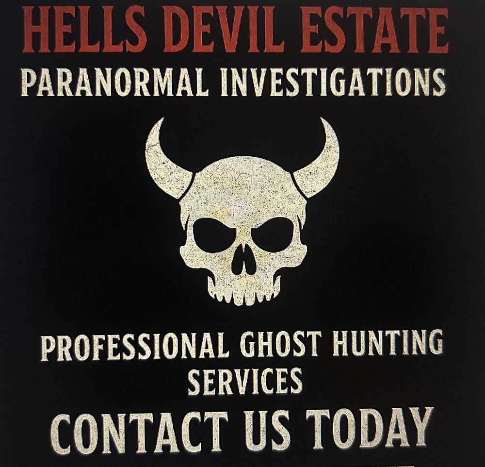 HELLS DEVIL ESTATE - Updated October 2025 - Request Consultation - Campton Hills, Illinois ...