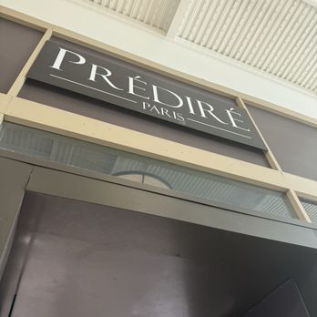 FASHION FAIR MALL - Updated December 2025 - 220 Photos & 167 Reviews ...