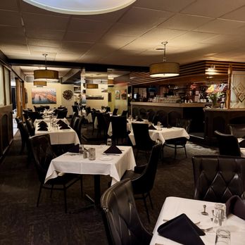 THE PACKING HOUSE - Updated December 2025 - 360 Photos & 454 Reviews ...