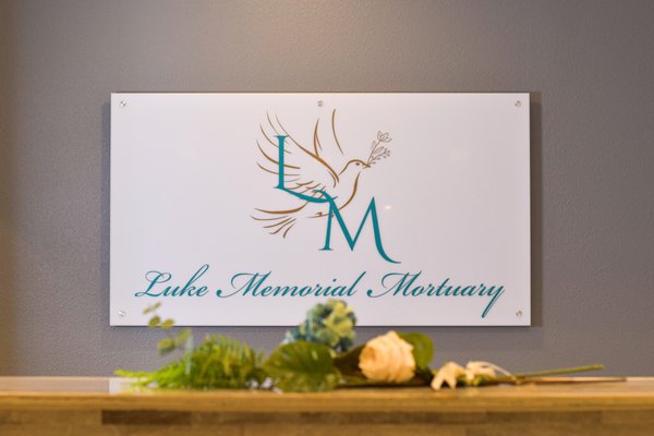 LUKE MEMORIAL MORTUARY - Updated October 2025 - 2499 Atascocita Rd ...