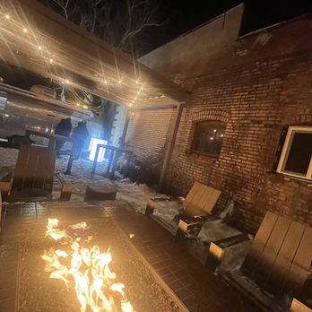 DUMPLING QUEEN - Updated May 2024 - 142 Photos & 62 Reviews - 424 E 4th ...