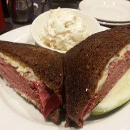 ZAFTIGS DELICATESSEN - Updated January 2026 - 327 Photos & 491 Reviews ...