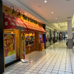 WALGREENS - Updated October 2025 - 12308 Eastlake Blvd, Horizon City ...