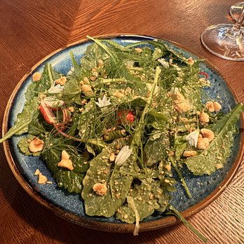 NOBLE CELLAR - Updated September 2025 - 187 Photos & 74 Reviews - 304 E ...