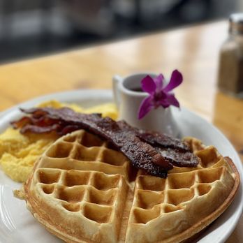 ISLAND LAVA JAVA - Updated December 2025 - 3059 Photos & 3098 Reviews ...