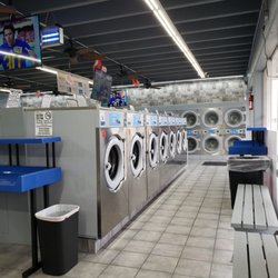 LOCAL LAUNDRY - RAY BON - 17 Photos - 7031 Ray Bon, San Antonio, TX - Yelp