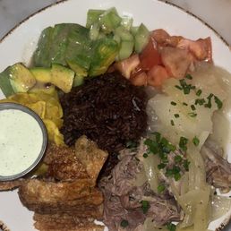 MARABU RESTAURANT - Updated August 2025 - 1280 Photos & 600 Reviews ...