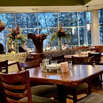 PINSTRIPES - Updated December 2025 - 577 Photos & 452 Reviews - 3849 ...