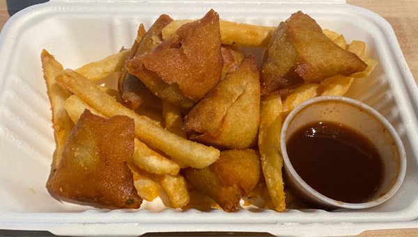 AFGHAN CHOPAN KEBAB - Updated July 2025 - 43 Photos & 31 Reviews ...