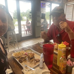 SCOTT’S KITCHEN AND CATERING AT HANGAR 29 - 382 Photos & 554 Reviews ...