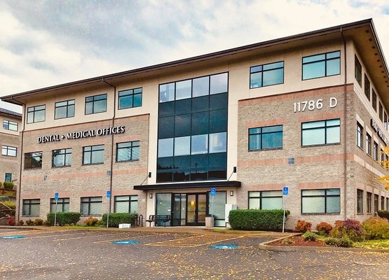 SKYLINE ORAL FACIAL AND DENTAL IMPLANT SURGERY - Updated June 2026 ...