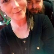 DADDY RABBITS PUB - 38 Photos & 37 Reviews - Pubs - 297 W Round Grove ...