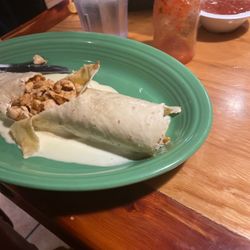 Best Menudo Near Me - August 2023: Find Nearby Menudo Reviews - Yelp