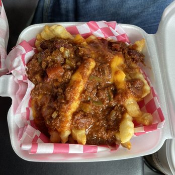 WAGNER’S DRIVE-IN - Updated August 2025 - 78 Photos & 119 Reviews ...