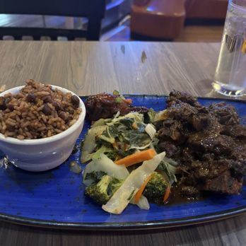 THE SIMPSON RESTAURANT & BAR - NJ - Updated September 2025 - 166 Photos ...