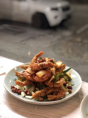 LITTLE DUCK - 298 Photos & 109 Reviews - 4100 Roosevelt Way NE, Seattle ...