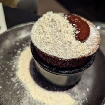 THE LUI BAR - Updated December 2025 - 93 Photos & 43 Reviews - 525 ...