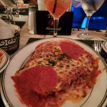 TONY’S DI NAPOLI - Updated July 2025 - 2989 Photos & 2925 Reviews - 147 ...