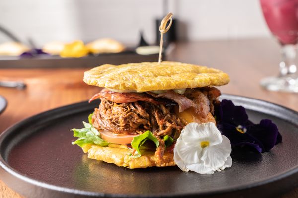 AREPAS LATIN CUISINE - SAN JOSE - Updated March 2026 - 400 Photos & 253 ...