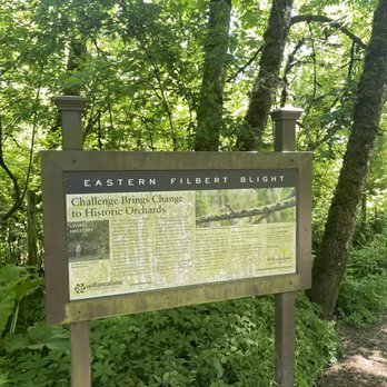 DORRIS RANCH - Updated July 2025 - 51 Photos & 15 Reviews - South 2nd ...