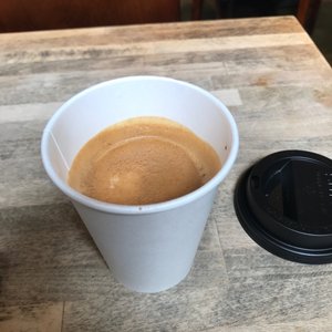 SAFAI COFFEE - 344 Photos & 184 Reviews - 1707 Bardstown Rd, Louisville ...