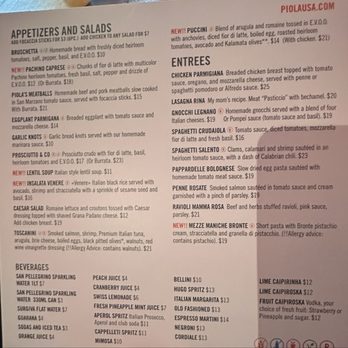 PIOLA - Updated December 2025 - 680 Photos & 718 Reviews - 3201 ...