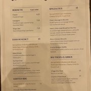 TIBBY’S NEW ORLEANS KITCHEN - 1199 Photos & 942 Reviews - 2203 Aloma ...