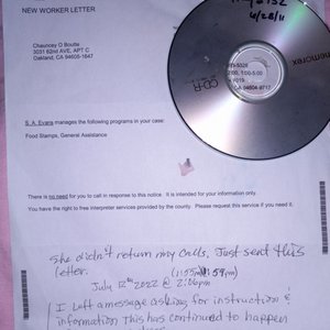 STATE DISABILITY INSURANCE CLAIM OFFICE - Updated August 2025 - 47 ...