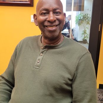 THE LAW OFFICES OF JACOB EMRANI - Updated August 2025 - 111 Photos ...