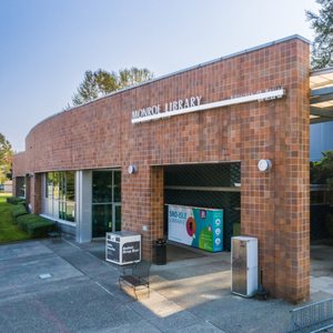 BOTHELL LIBRARY - Updated October 2025 - 25 Photos & 39 Reviews - 18215 ...