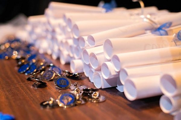 GURNICK ACADEMY - MODESTO CAMPUS - Updated January 2026 - 109 Photos ...