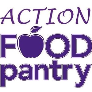 LOS ANGELES REGIONAL FOOD BANK - Updated December 2025 - 26 Photos ...