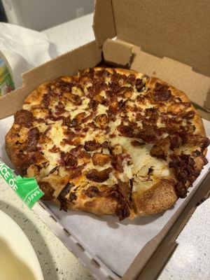 ATHENS PIZZERIA - Updated December 2025 - 12 Photos & 23 Reviews - 8801 ...