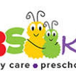 TEGA KIDS - Updated October 2025 - 34 Photos & 13 Reviews - 4525 ...