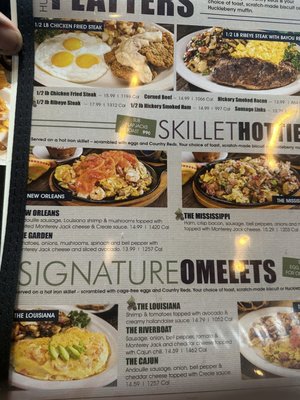 HUCKLEBERRY’S BREAKFAST AND LUNCH - 61 Photos & 65 Reviews - 8075 Watt ...