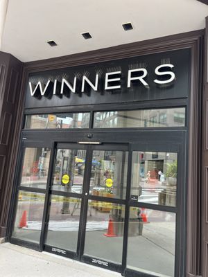 WINNERS - Updated May 2026 - 12 Photos - 155 Queen Street, Ottawa ...
